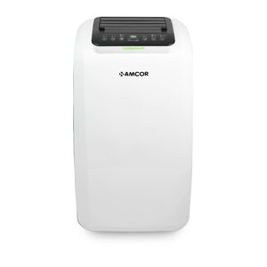 AMCOR AC12 USER MANUAL Pdf Download | ManualsLib