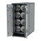 RIELLO ARRAY AR 2000 INSTALLATION AND OPERATION MANUAL Pdf Download ...