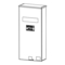 GENERAC POWER SYSTEMS GTS "W" OWNER'S MANUAL Pdf Download | ManualsLib