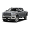 RAM 2500 2021 OWNER'S MANUAL Pdf Download | ManualsLib