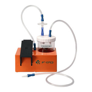 Fazzini F-170 Manuals | ManualsLib