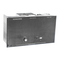 ALTEC LANSING 1407A POWER AMPLIFIER MANUAL Pdf Download | ManualsLib