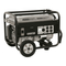 CHAMPION PORTABLE GENERATOR OWNER'S MANUAL AND OPERATING INSTRUCTIONS ...