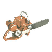 TITAN 4000 SERIES OWNER'S MANUAL Pdf Download | ManualsLib
