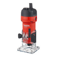 Makita M3700 Manuals ManualsLib