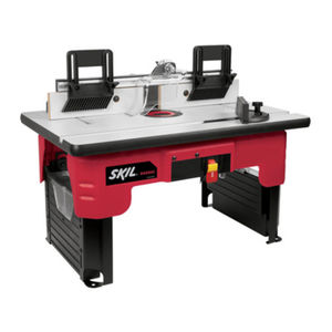 Skil RAS900 Manuals | ManualsLib