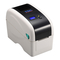 TSC TTP-225 SERIES USER MANUAL Pdf Download | ManualsLib
