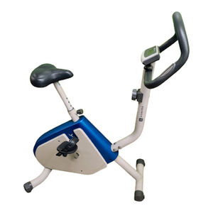 DOMYOS VM 200 INSTRUCTIONS MANUAL Pdf Download | ManualsLib