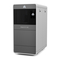 3D SYSTEMS PROJET MJP 2500 USER MANUAL Pdf Download | ManualsLib