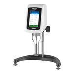 AMETEK BROOKFIELD DVPLUS OPERATING INSTRUCTIONS MANUAL Pdf Download ...