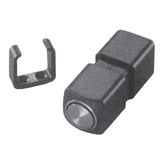 JL AUDIO VXI-BTC MANUAL Pdf Download | ManualsLib