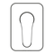 KOHLER 1216612 SERVICE MANUAL Pdf Download | ManualsLib