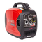 POWER GXS7100IRD OWNER'S MANUAL Pdf Download | ManualsLib