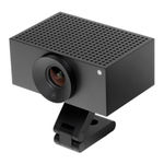 Huddly L1 Manuals | ManualsLib
