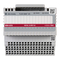 ROCKWELL AUTOMATION 5094-IB32 INSTALLATION INSTRUCTIONS MANUAL Pdf ...