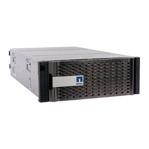 NETAPP FAS8300 INSTALLATION AND MAINTENANCE MANUAL Pdf Download ...