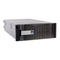 NETAPP FAS2800 INSTALLATION AND SETUP INSTRUCTIONS Pdf Download ...