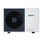 VAILLANT UK AROTHERM PLUS SCHEMATICS AND INSTALLATION MANUAL Pdf ...
