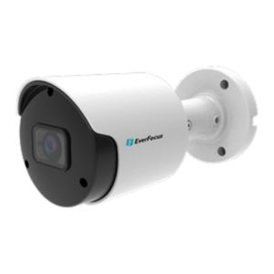 EVERFOCUS VALUE IP SERIES QUICK INSTALLATION MANUAL Pdf Download ...