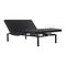 SERTA MOTION ESSENTIALS INDOOR FURNISHING OWNER'S MANUAL | ManualsLib
