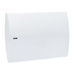 VIDEOFIED W PANEL INSTALLATION MANUAL Pdf Download | ManualsLib