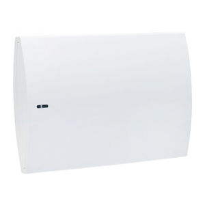 VIDEOFIED W PANEL INSTALLATION MANUAL Pdf Download | ManualsLib