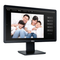 DELL E1914H USER MANUAL Pdf Download | ManualsLib