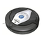 HOOVER ROBOCOM 2 INSTRUCTION MANUAL Pdf Download | ManualsLib