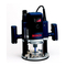 BOSCH 1613EVS INSTRUCTION MANUAL Pdf Download | ManualsLib