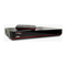 DISH NETWORK HOPPER 3 DVR USER MANUAL | ManualsLib