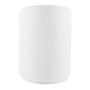 ALULA RE611P QUICK START MANUAL Pdf Download | ManualsLib