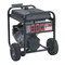 POWERMATE PM0535000 OWNER'S MANUAL Pdf Download | ManualsLib