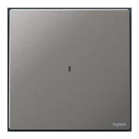 LEGRAND MALLIA SENSES MANUAL Pdf Download | ManualsLib