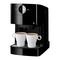 WMF 5000S COFFEE MAKER SERVICE MANUAL | ManualsLib