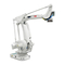 ABB IRB 7710 PRODUCT MANUAL, SPARE PARTS Pdf Download | ManualsLib