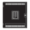 TYCO T1200 USER'S OPERATION MANUAL Pdf Download | ManualsLib