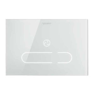 DURAVIT DURASYSTEM WD5003 MOUNTING INSTRUCTIONS Pdf Download | ManualsLib