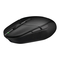 Logitech G602 - Wireless Gaming Mouse Setup Guide | ManualsLib