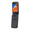 TCL FLIP USER MANUAL Pdf Download | ManualsLib