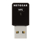 NETGEAR WNA3100 - WIRELESS-N 300 USB ADAPTER INSTALLATION MANUAL Pdf ...
