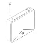 SCHLAGE GWE INSTALLATION INSTRUCTIONS MANUAL Pdf Download | ManualsLib