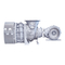 ABB POWERCUBE PB/F INSTALLATION AND SERVICE INSTRUCTIONS MANUAL Pdf ...