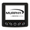 ENOVATION CONTROLS MURPHY POWERVIEW PV380-R3 OPERATION MANUAL Pdf ...