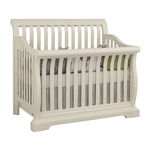 MUNIRE 6299 ASSEMBLY INSTRUCTIONS MANUAL Pdf Download | ManualsLib