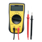 SPERRY INSTRUMENTS DM6400 OPERATING INSTRUCTIONS MANUAL Pdf Download ...
