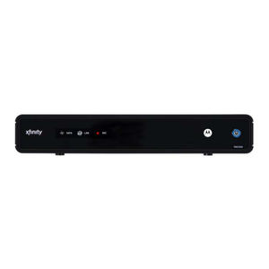 MOTOROLA RNG150N USER MANUAL Pdf Download | ManualsLib