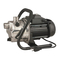 BARRACUDA PUMPS BA92900 OWNER'S MANUAL Pdf Download | ManualsLib