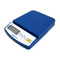 ADAM EQUIPMENT GK SERIES SCALES MANUAL | ManualsLib