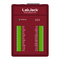 LABJACK U12 USER MANUAL Pdf Download | ManualsLib