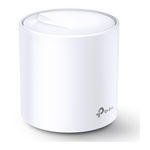 TP-LINK DECO WI-FI 6 USER MANUAL Pdf Download | ManualsLib